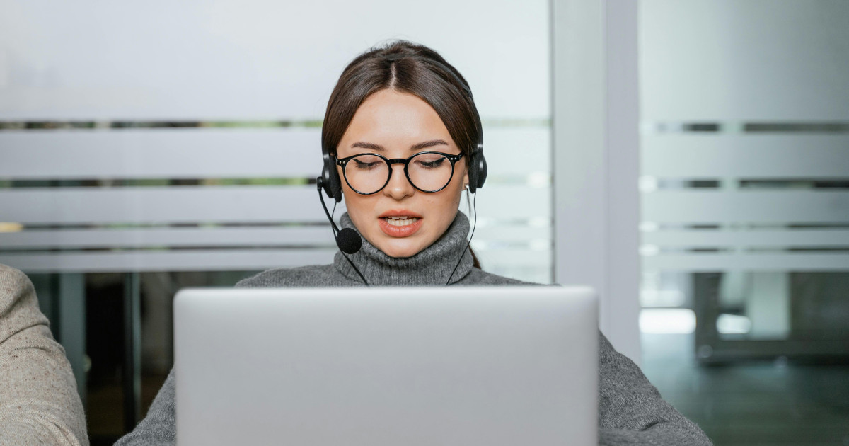 Soof AI | CMGT Showcase | Hogeschool Rotterdam